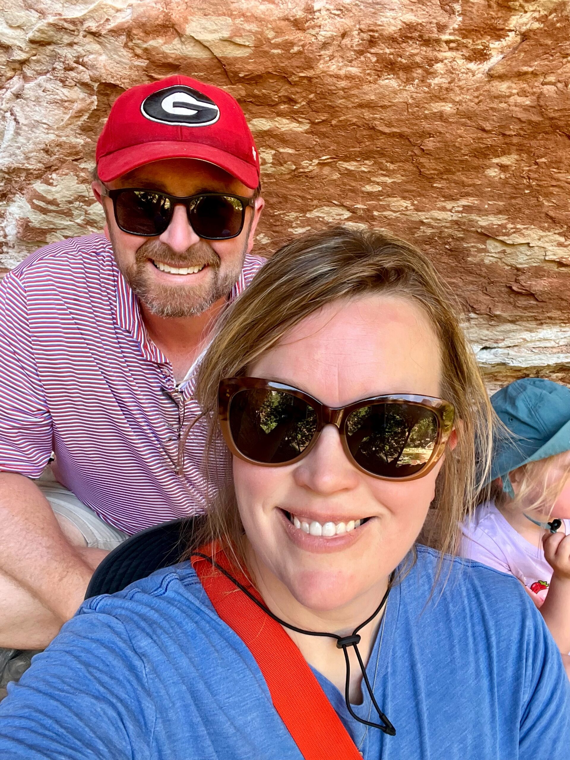 He’s Behind the Scenes, But Leads the Way | No Mama's Perfect